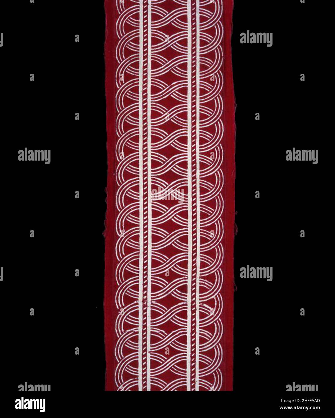 Border, England, 19th century Stock Photo - Alamy