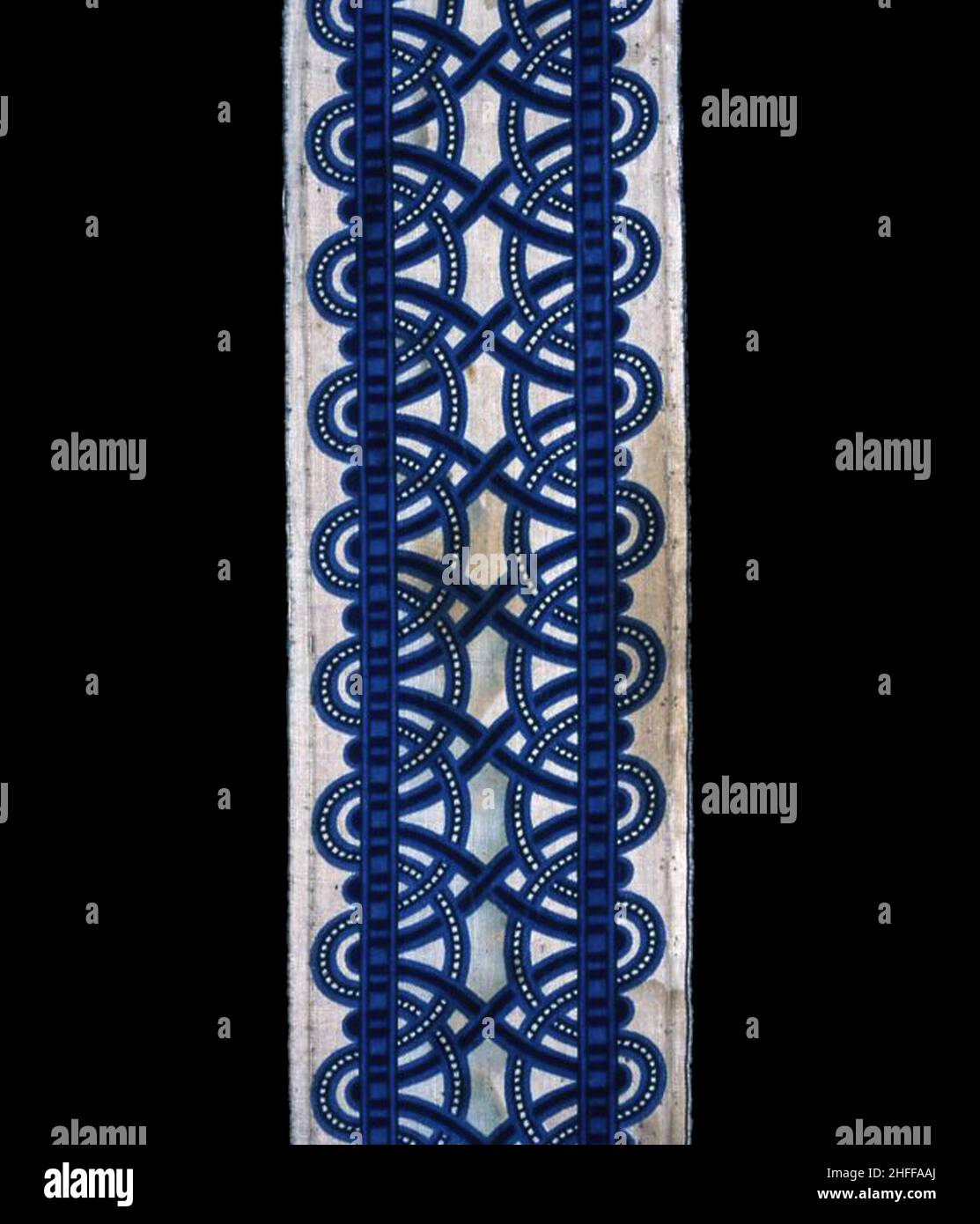 Border, England, 19th century Stock Photo - Alamy