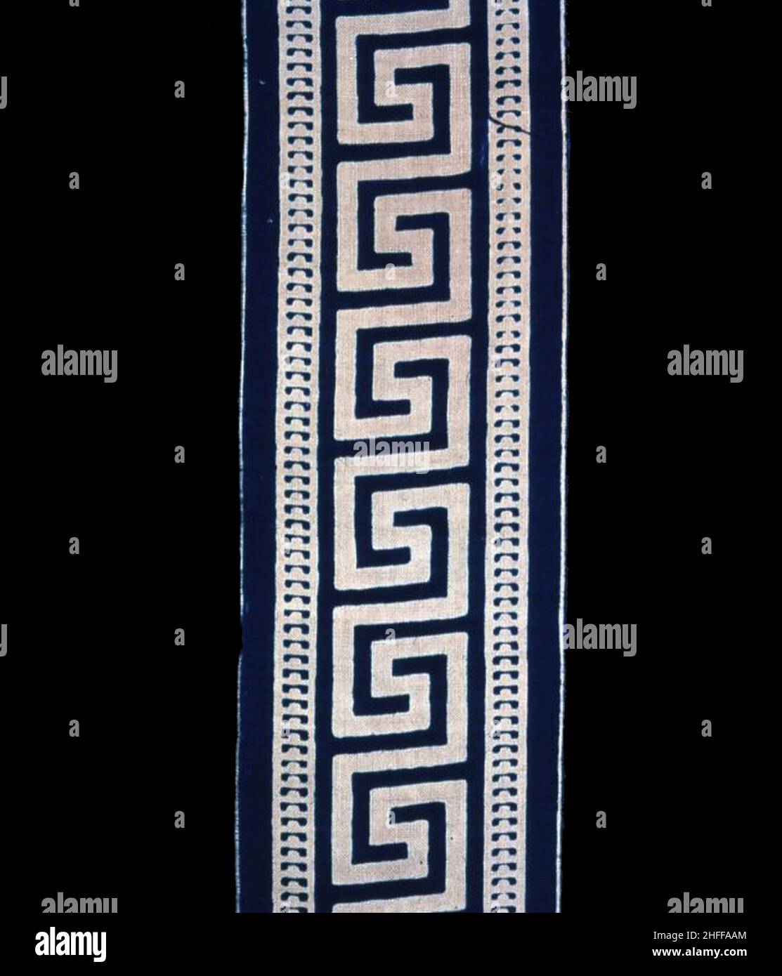 Border, England, 19th century Stock Photo - Alamy