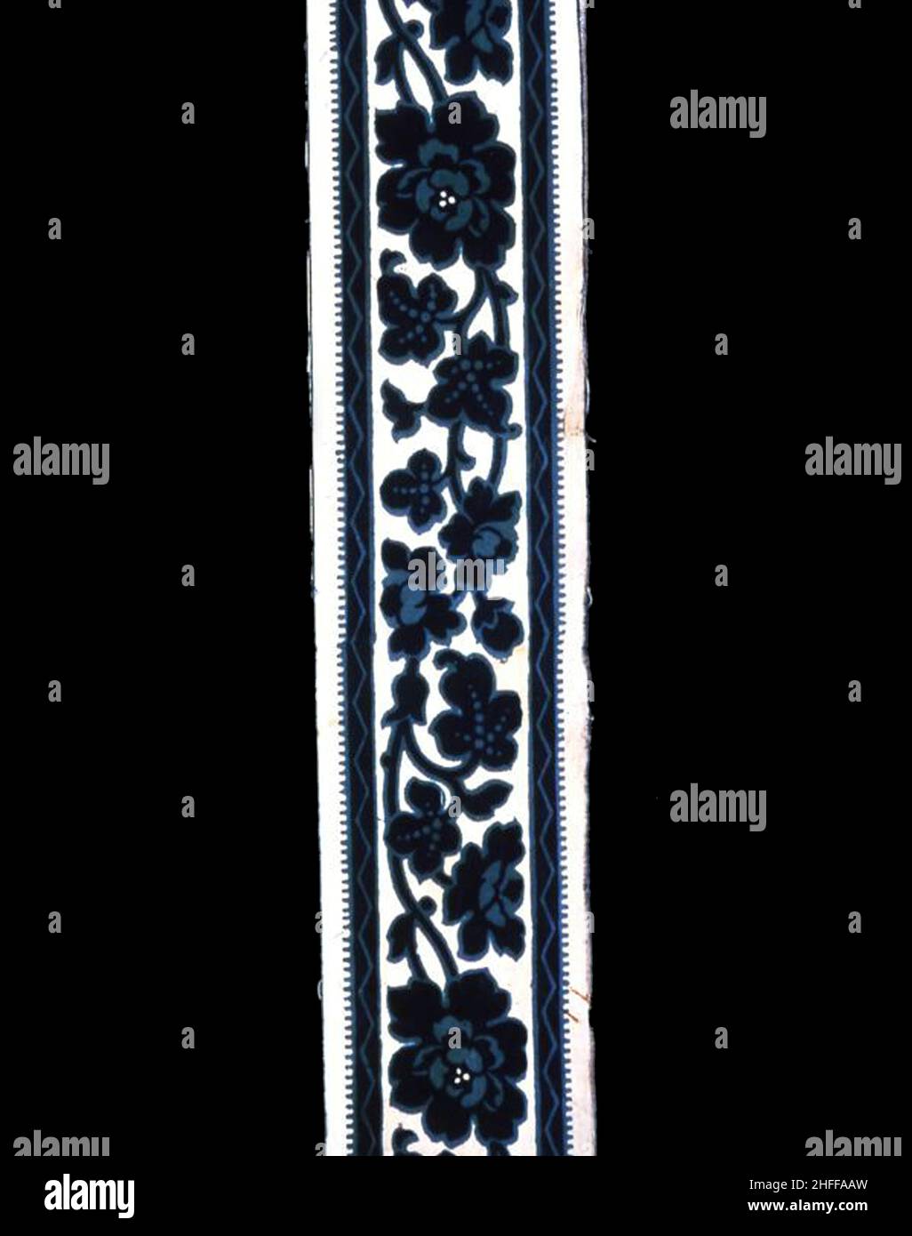 Border, England, 19th century Stock Photo - Alamy