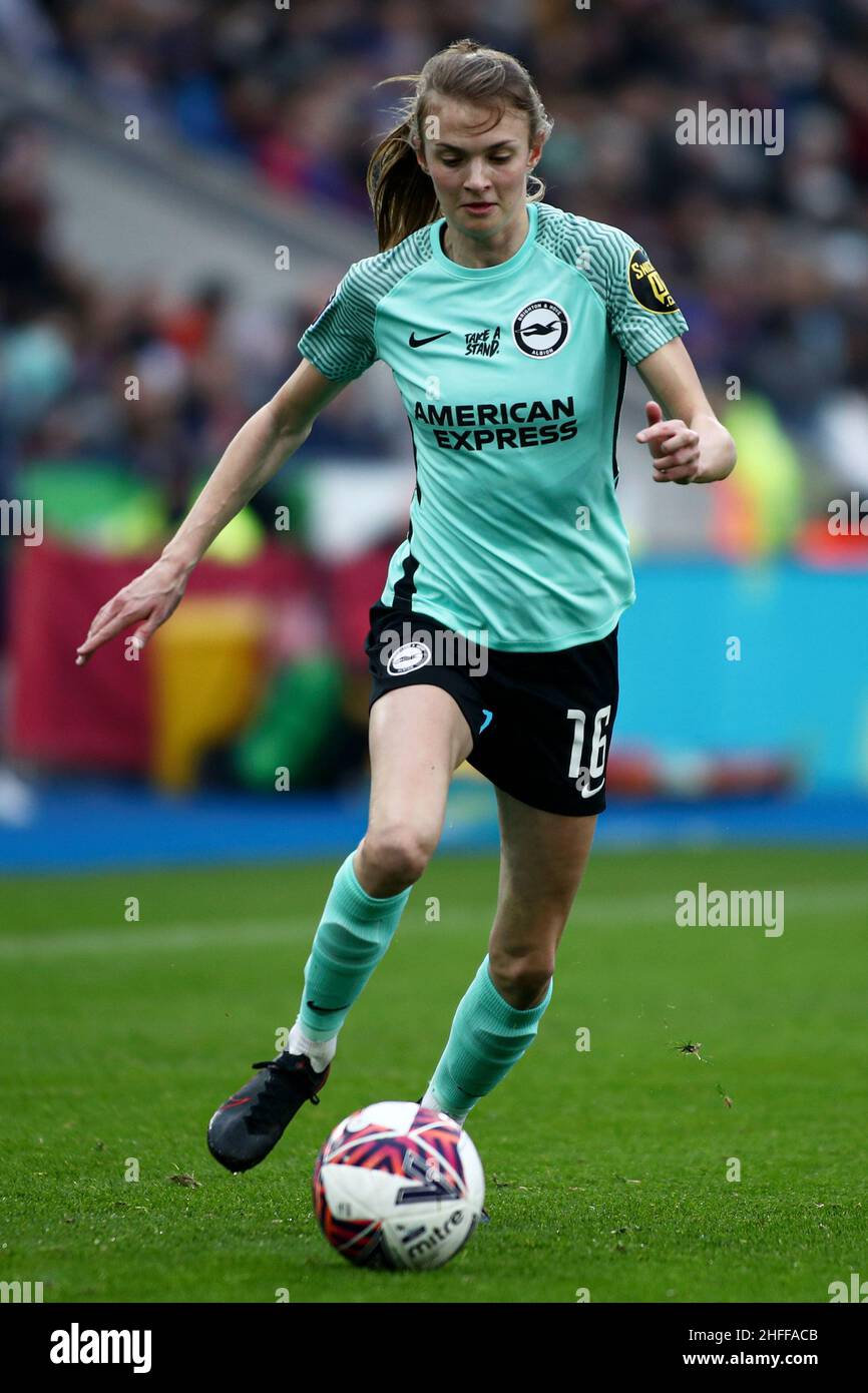 Ellie brazil hi-res stock photography and images - Alamy