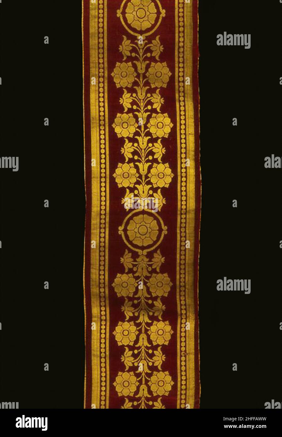 1804 14 hi-res stock photography and images - Alamy