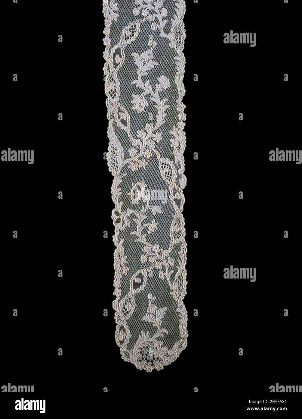 1760s france hi-res stock photography and images - Alamy