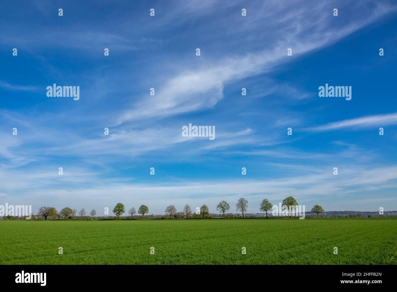 Cloud images with rain clouds and storm clouds Stock Photo - Alamy