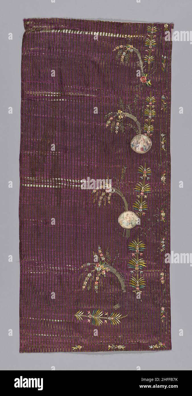 1795 directoire hi-res stock photography and images - Alamy