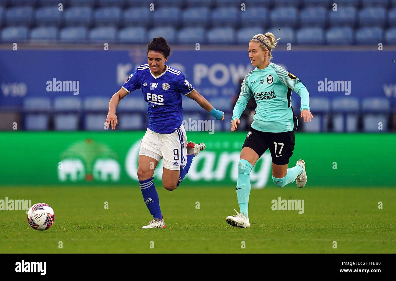 Emma kullberg of brighton hi-res stock photography and images - Alamy