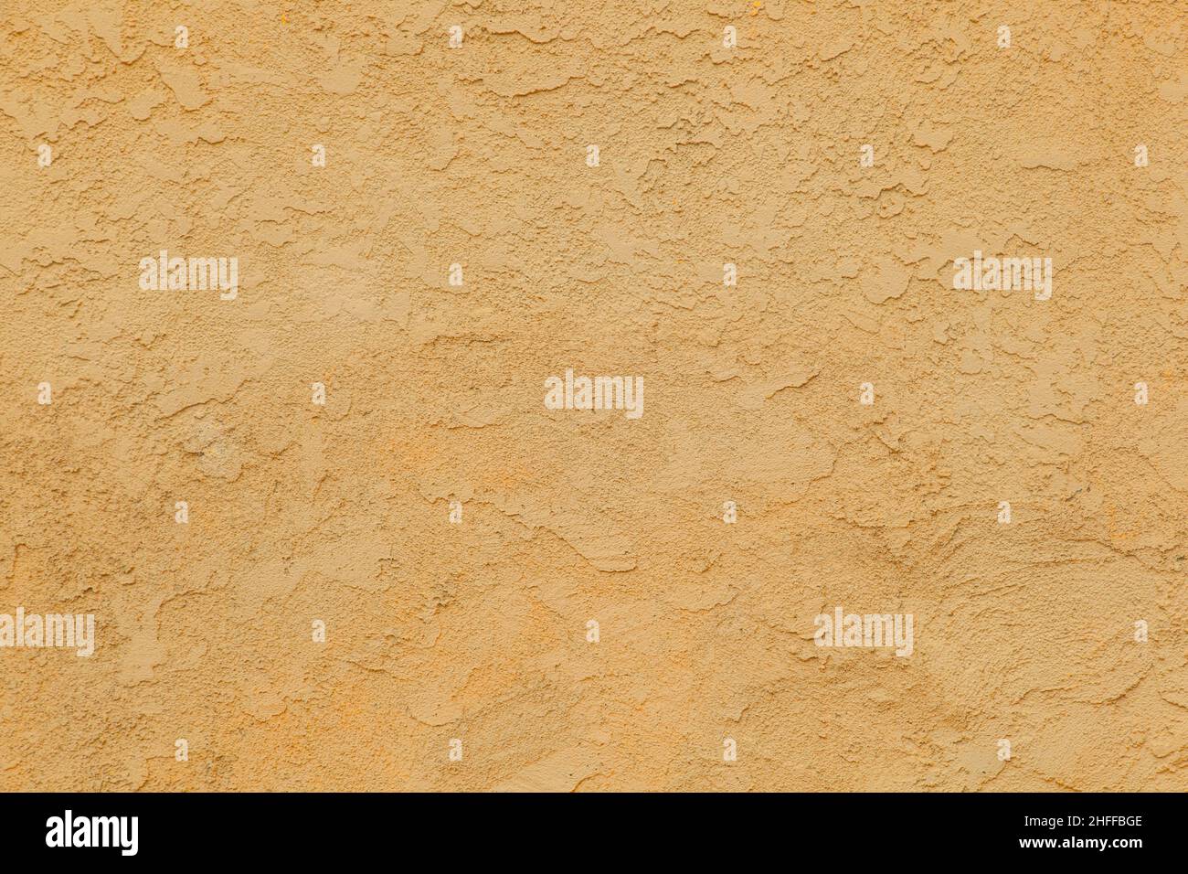 brown concrete wall with rough pattern Stock Photo - Alamy