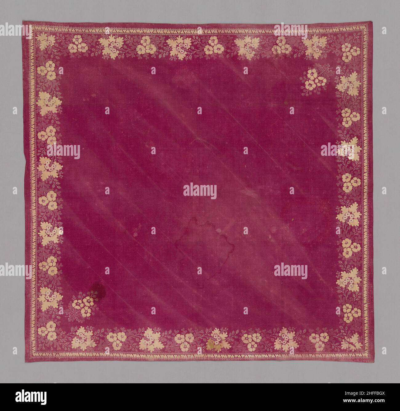 France 1801 hi-res stock photography and images - Alamy