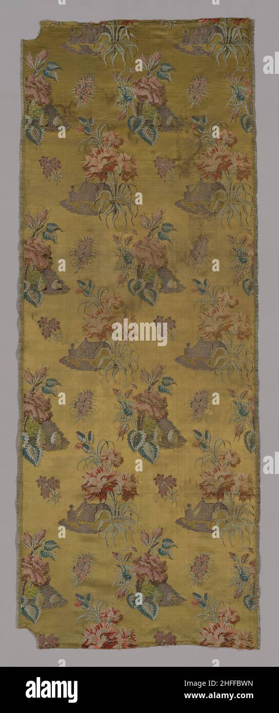 Panel dress hi-res stock photography and images - Alamy