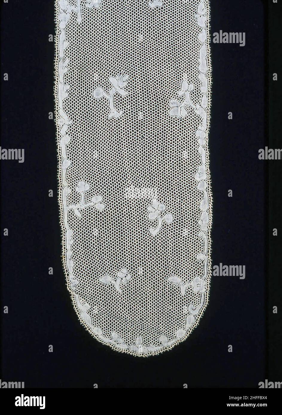 1780s 90s hi-res stock photography and images - Alamy