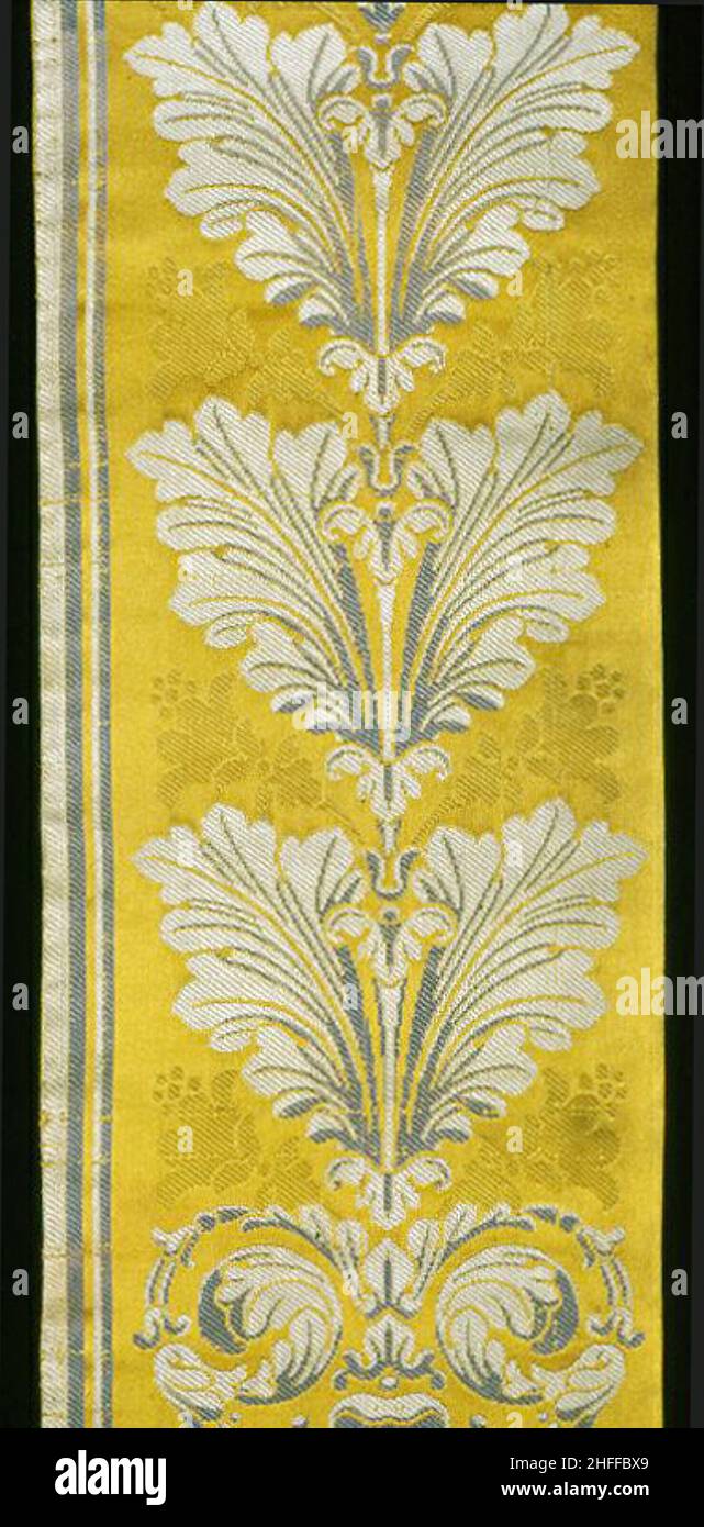 Period binding hi-res stock photography and images - Alamy