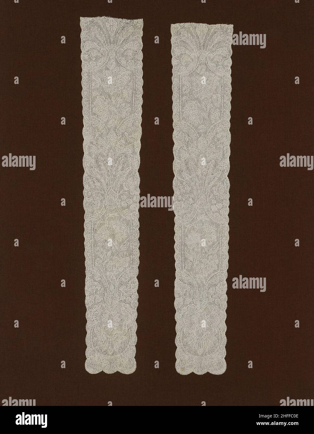 Lappets hi-res stock photography and images - Alamy