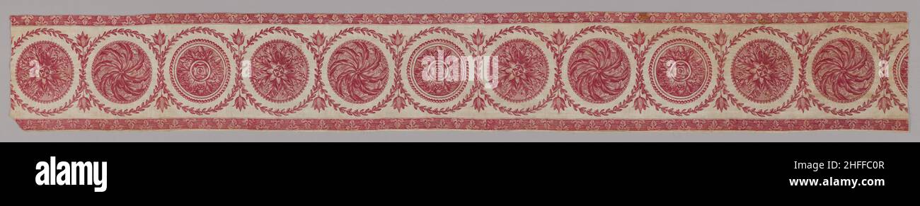 1800 border hi-res stock photography and images - Alamy