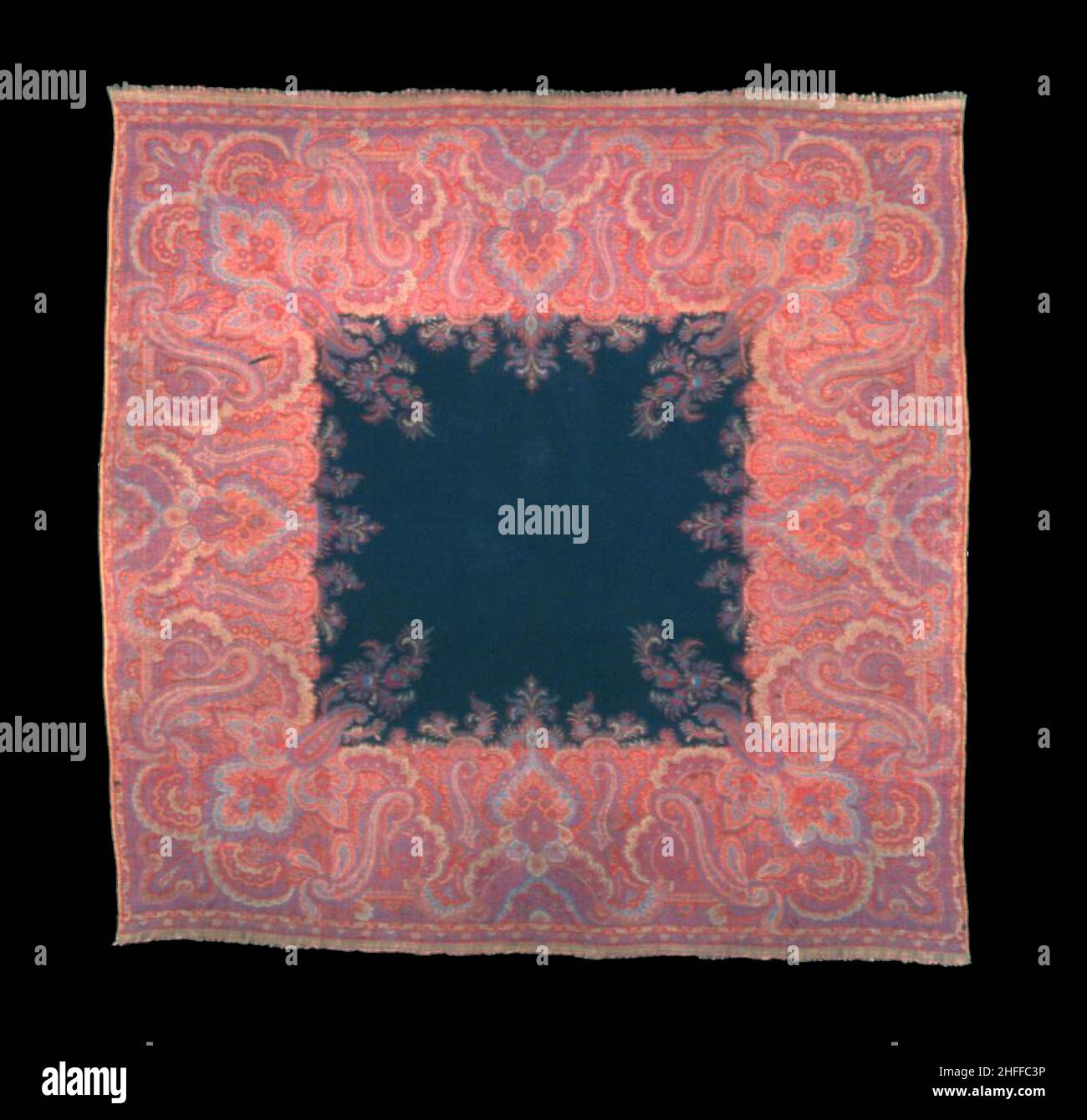 1830 vienna hi-res stock photography and images - Alamy