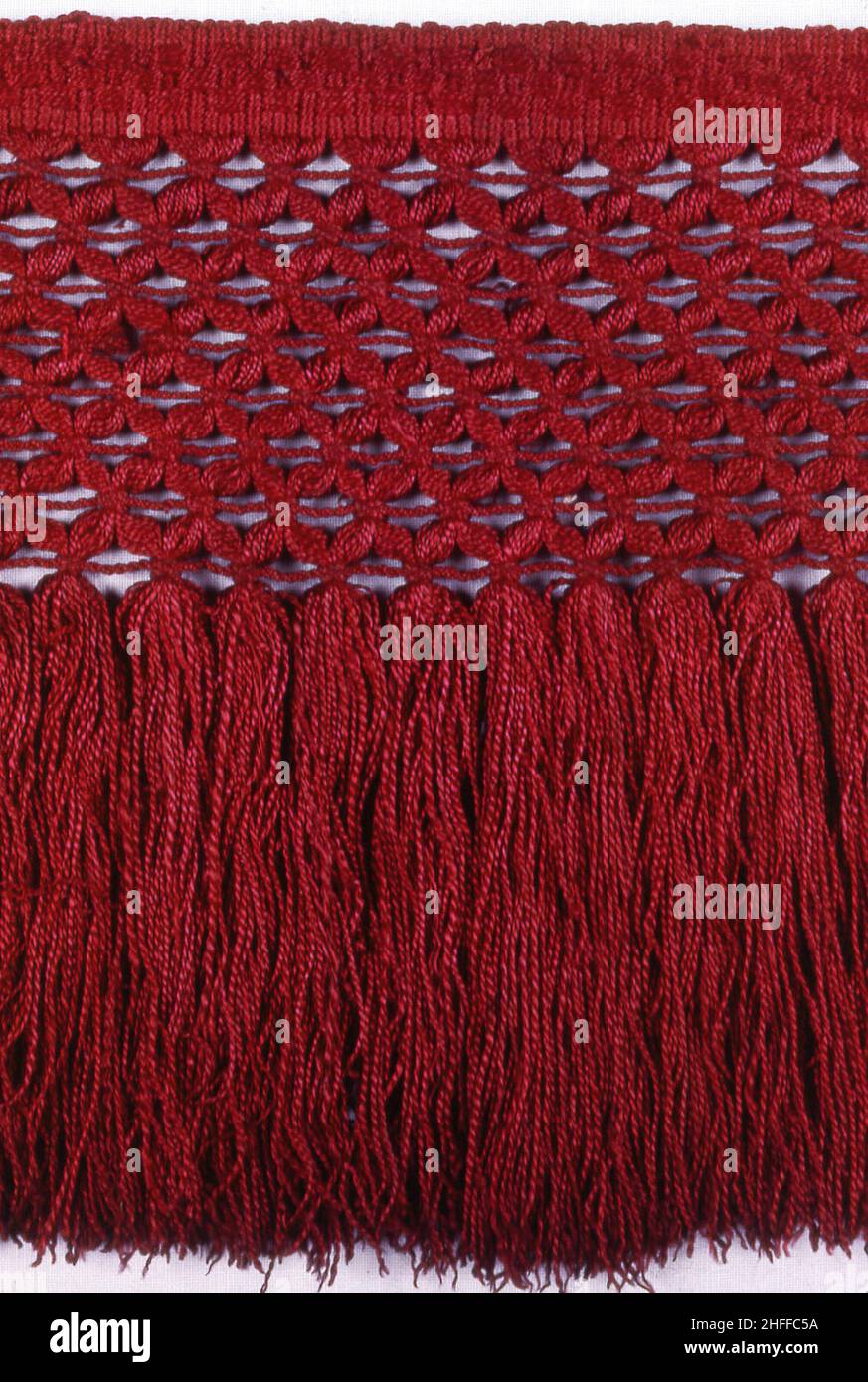 Fringe areas hi-res stock photography and images - Alamy