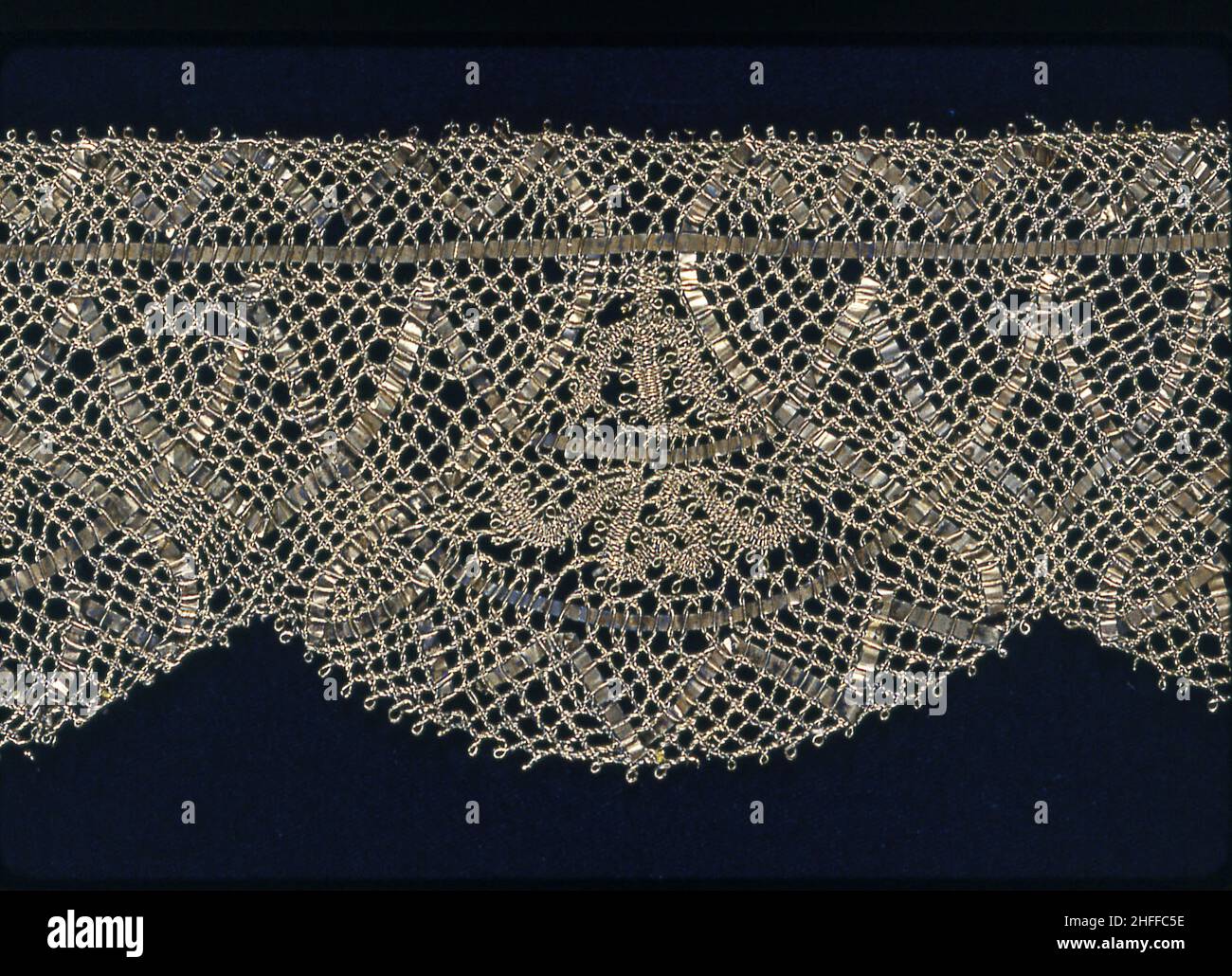 Border, France, 1650/1700 Stock Photo - Alamy