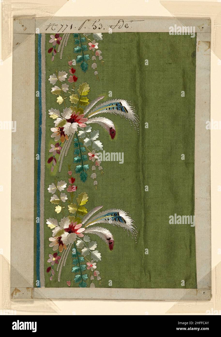1780 sample hi-res stock photography and images - Alamy