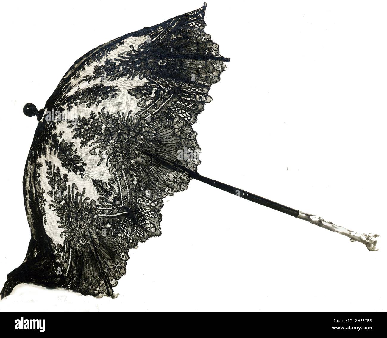Parasol gallery Cut Out Stock Images & Pictures - Alamy