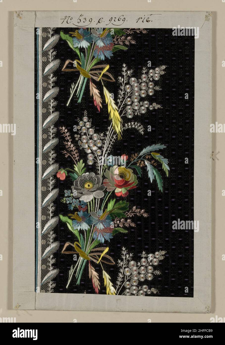 1780 sample hi-res stock photography and images - Alamy