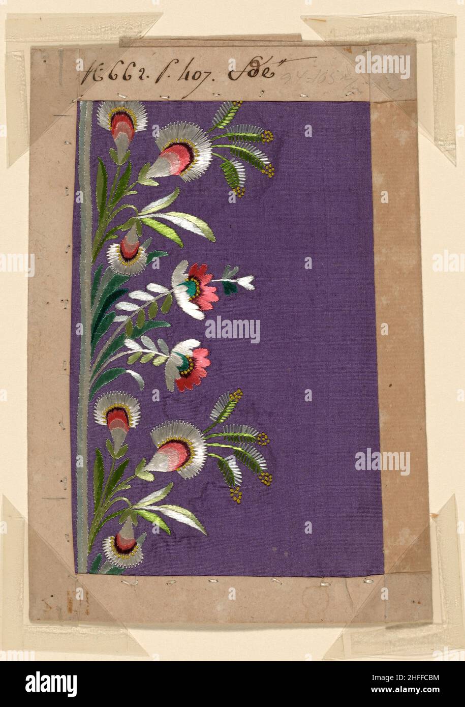 1780 sample hi-res stock photography and images - Alamy