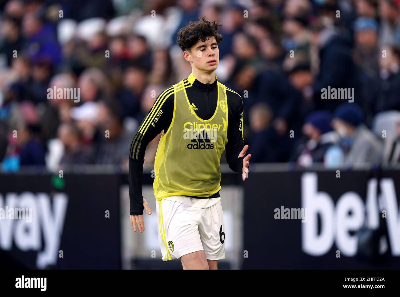 Archie gray hi-res stock photography and images - Alamy