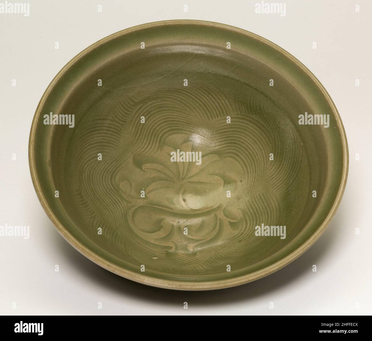 Wave craft gallery hi-res stock photography and images - Alamy