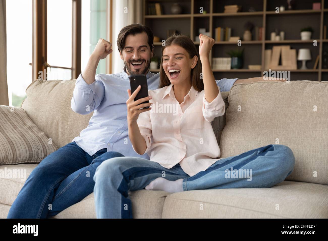 Victory bank hi-res stock photography and images - Alamy