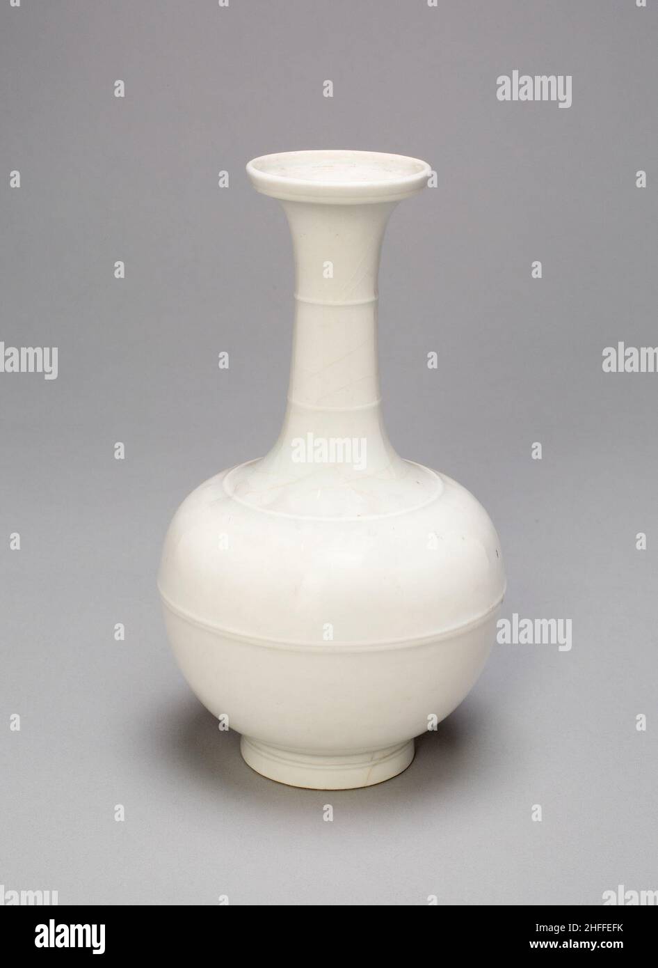 C shaped ribs hi-res stock photography and images - Alamy