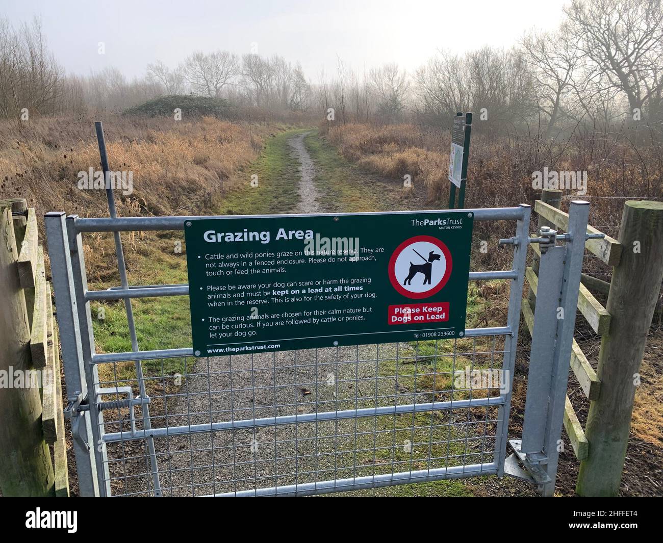 Wolverton near Cosgrove Milton Keynes UK Stock Photo - Alamy