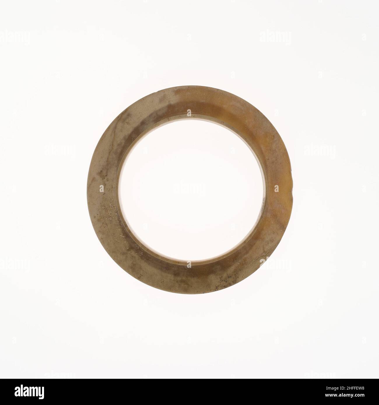 Collared disk hi-res stock photography and images - Alamy