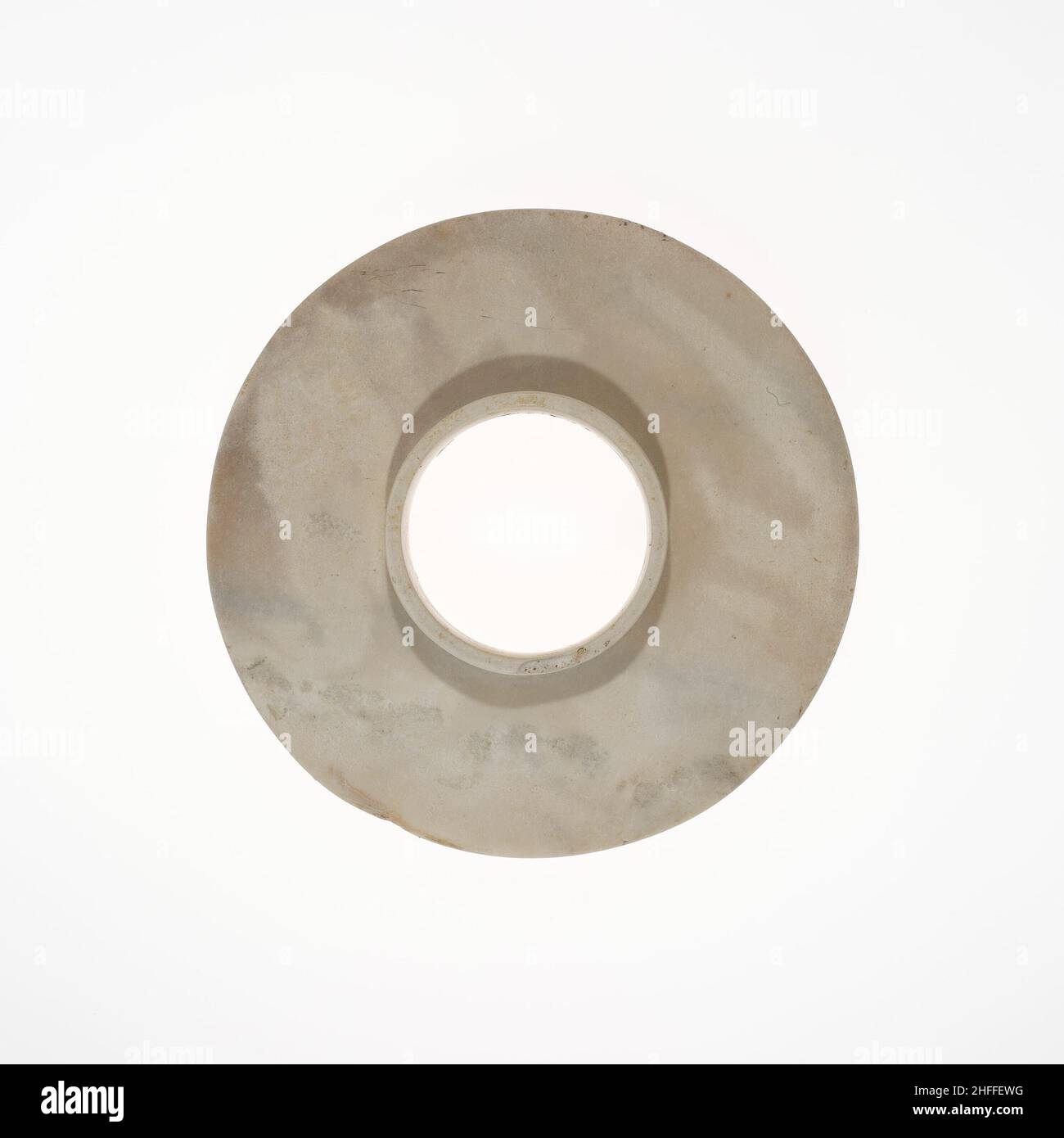 Collared disk hi-res stock photography and images - Alamy