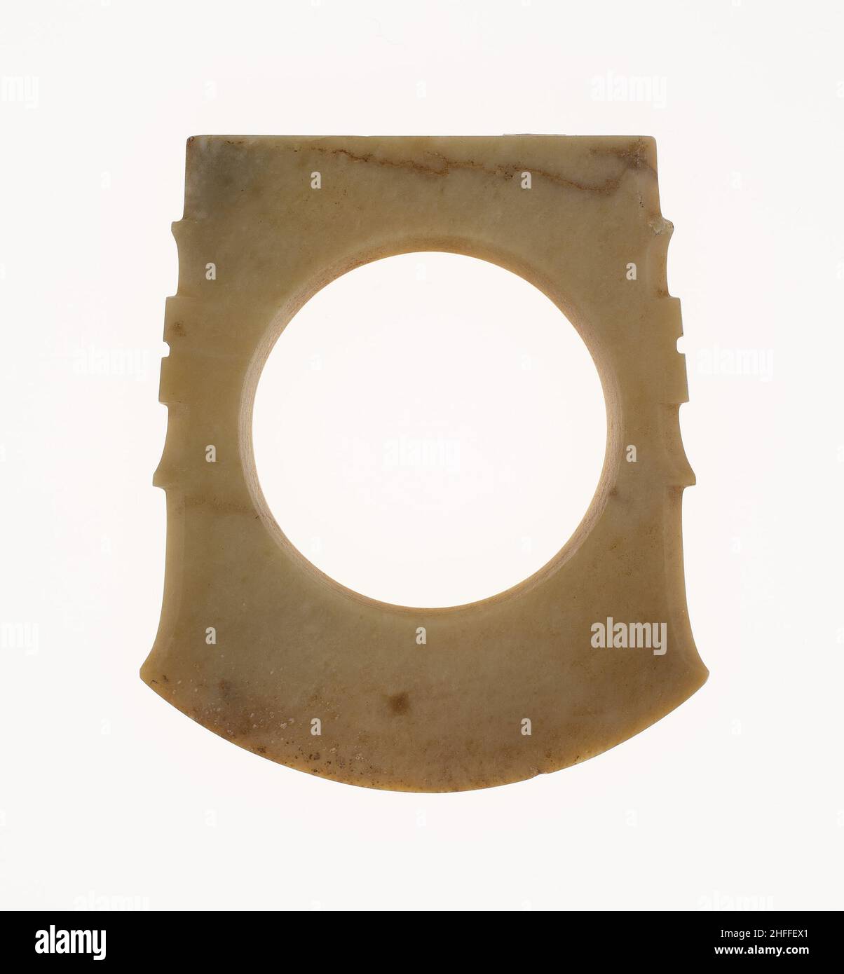 1200 bc tool hi-res stock photography and images - Alamy