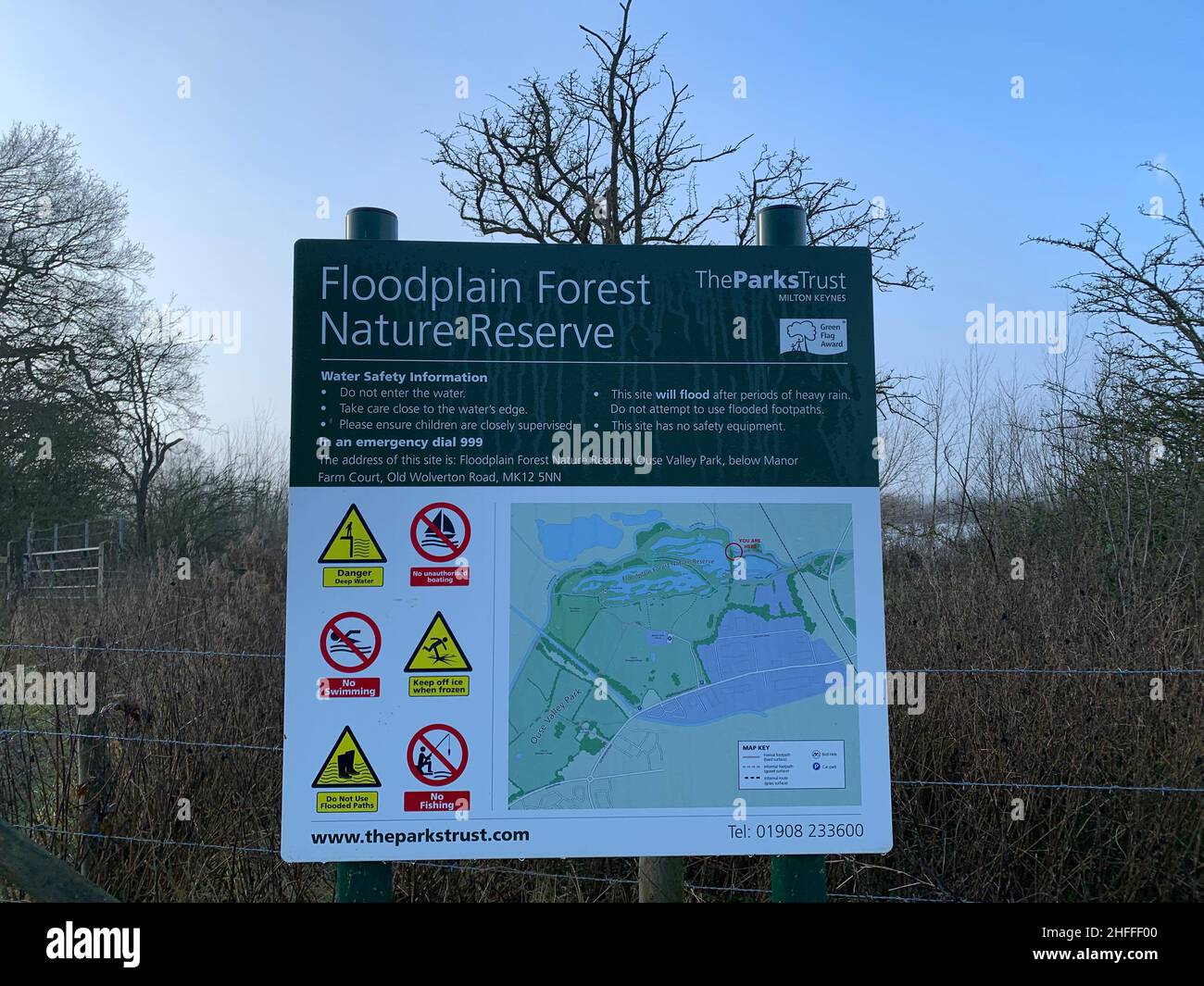 Wolverton near Cosgrove Milton Keynes UK Stock Photo - Alamy