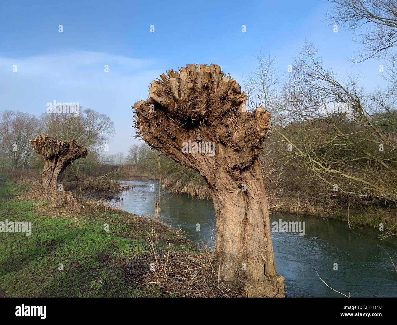 Wolverton works hi-res stock photography and images - Alamy
