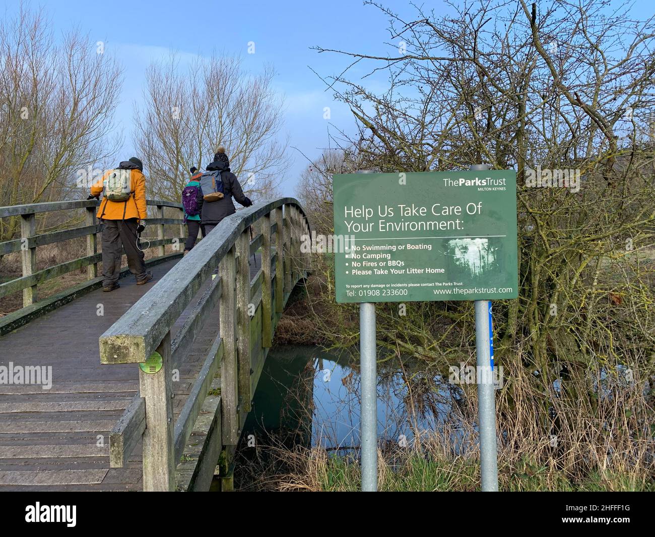 Wolverton works hi-res stock photography and images - Alamy