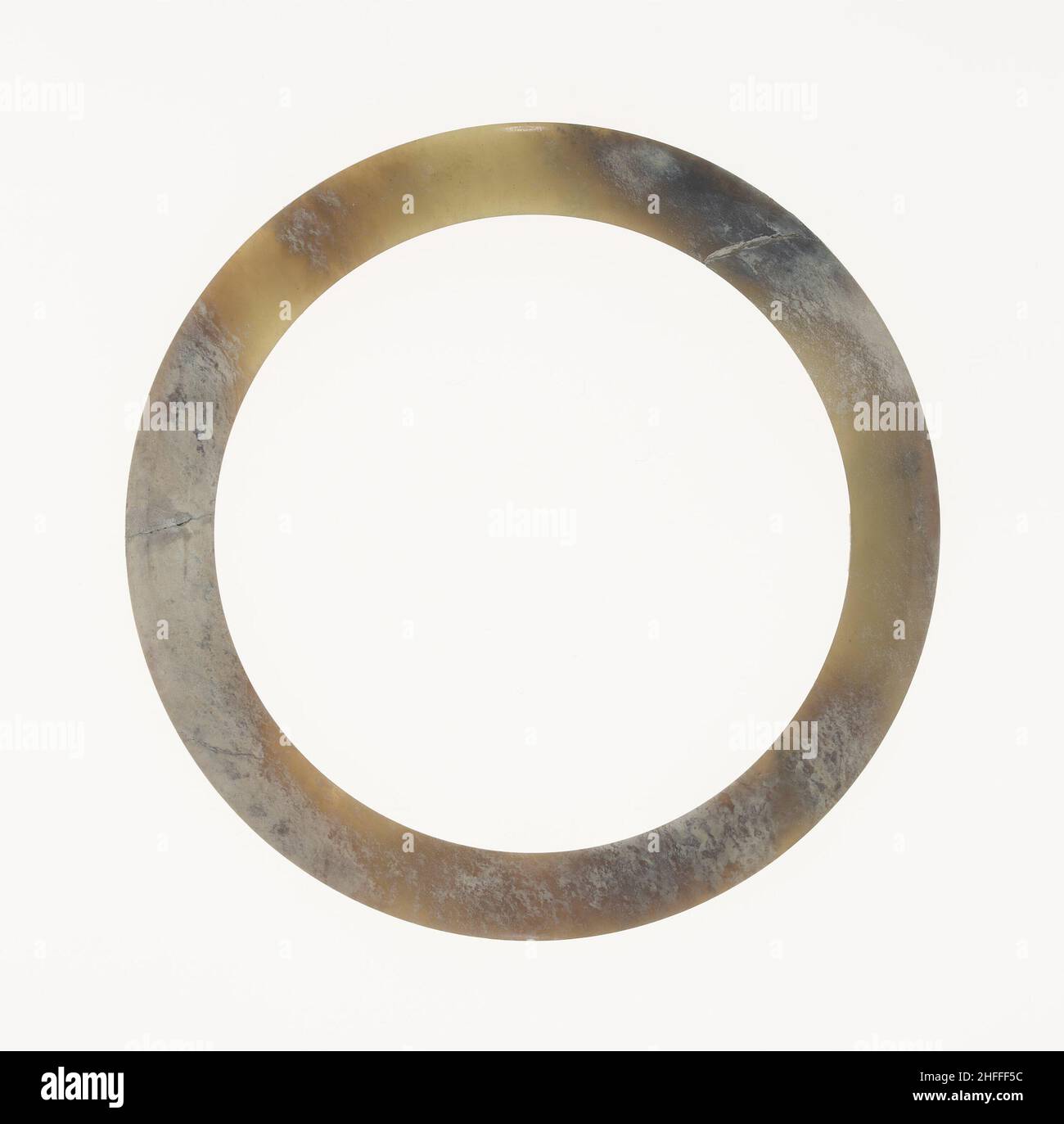 Jade disc zhou hi-res stock photography and images - Alamy