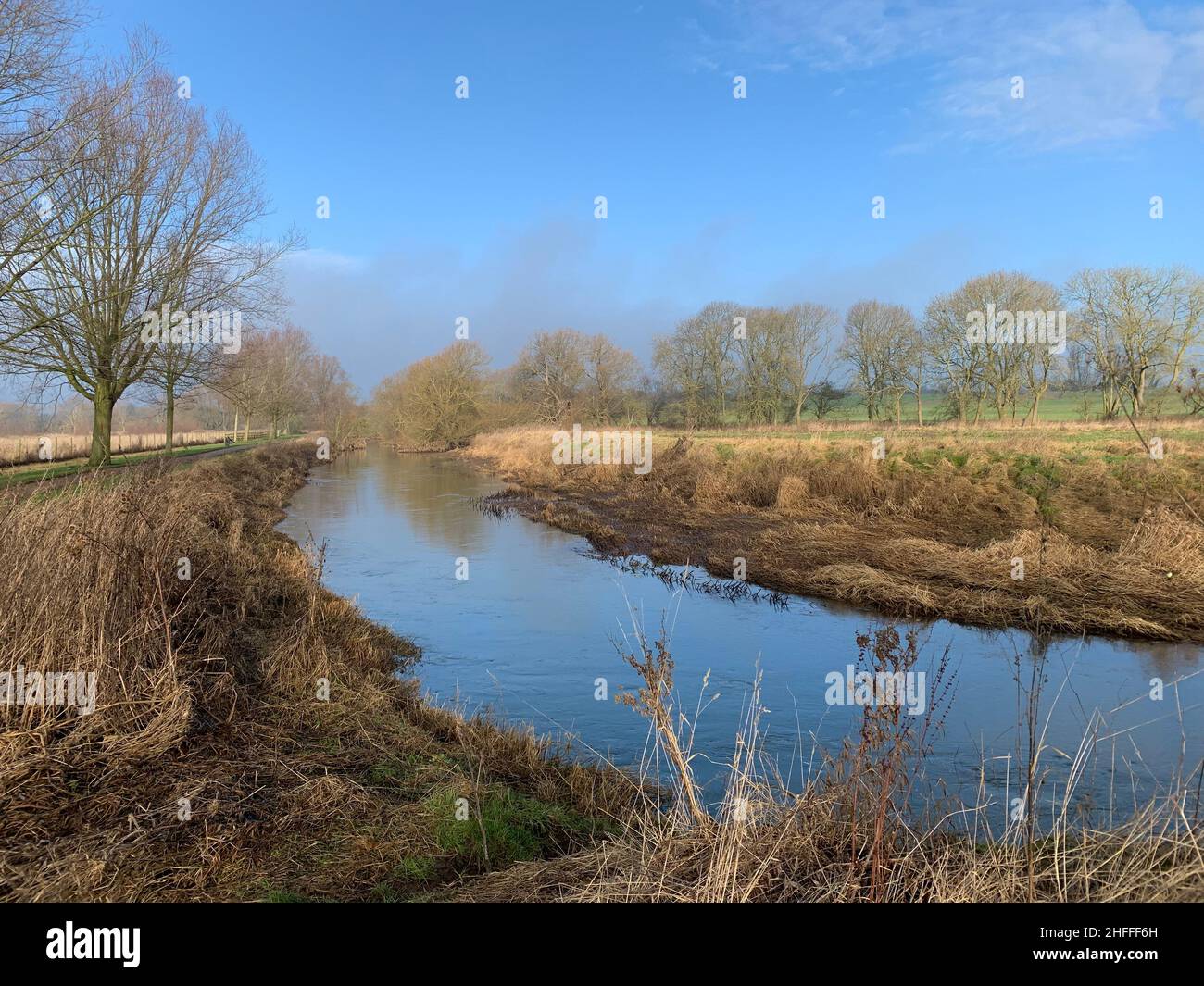 Wolverton works hi-res stock photography and images - Alamy