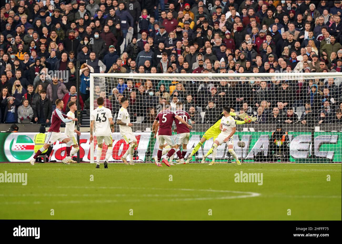 Castrol football hi-res stock photography and images - Alamy