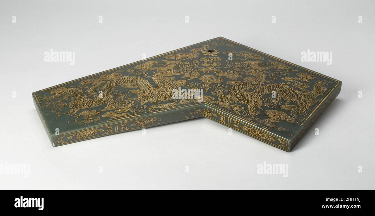 Musical instrument 18th century hi-res stock photography and images - Alamy