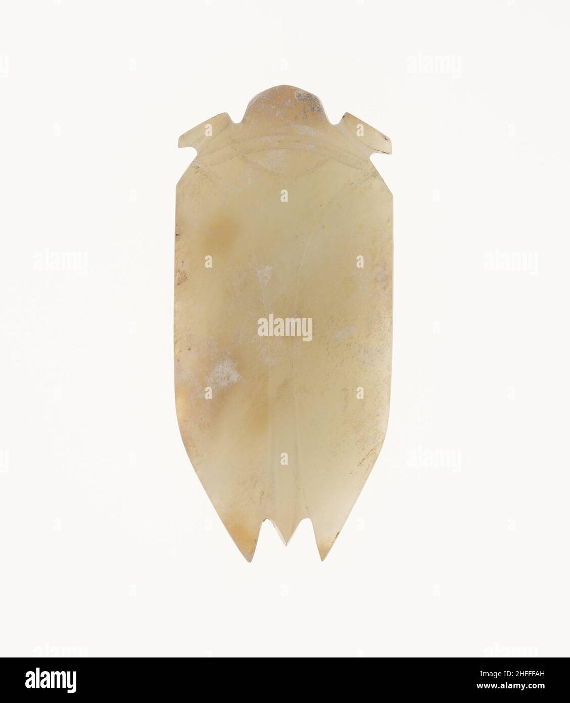 206 bc 220 d hi-res stock photography and images - Alamy