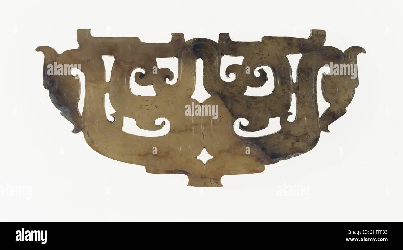 Eastern zhou dynasty art hi-res stock photography and images - Alamy