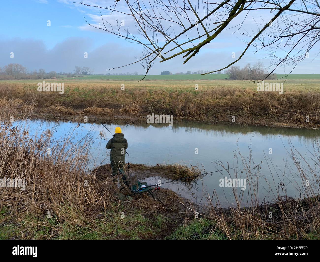 Wolverton works hi-res stock photography and images - Alamy
