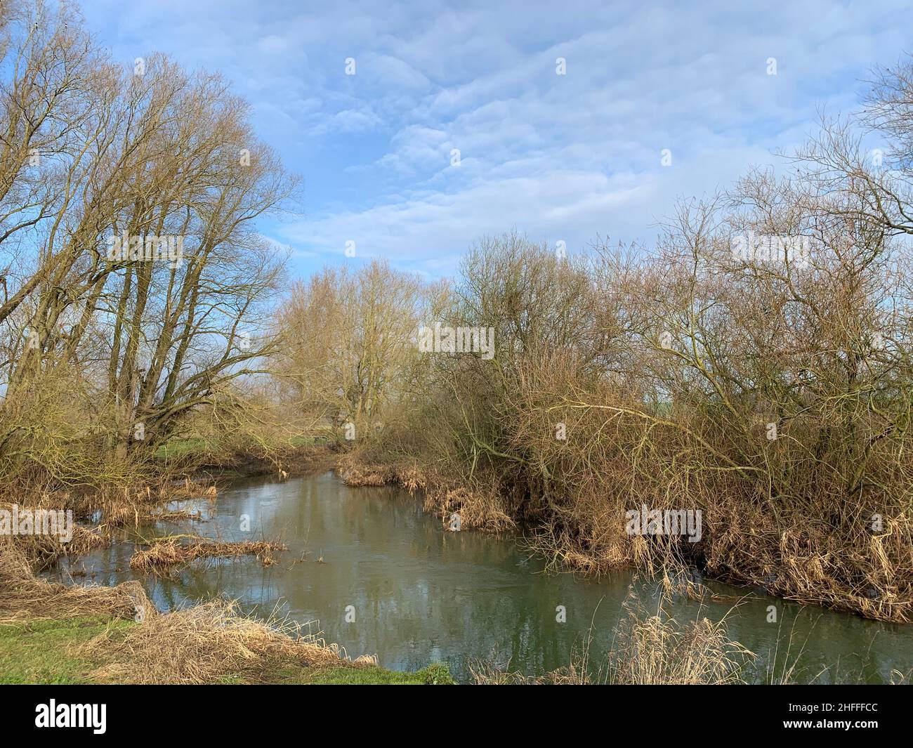 Wolverton works hi-res stock photography and images - Alamy