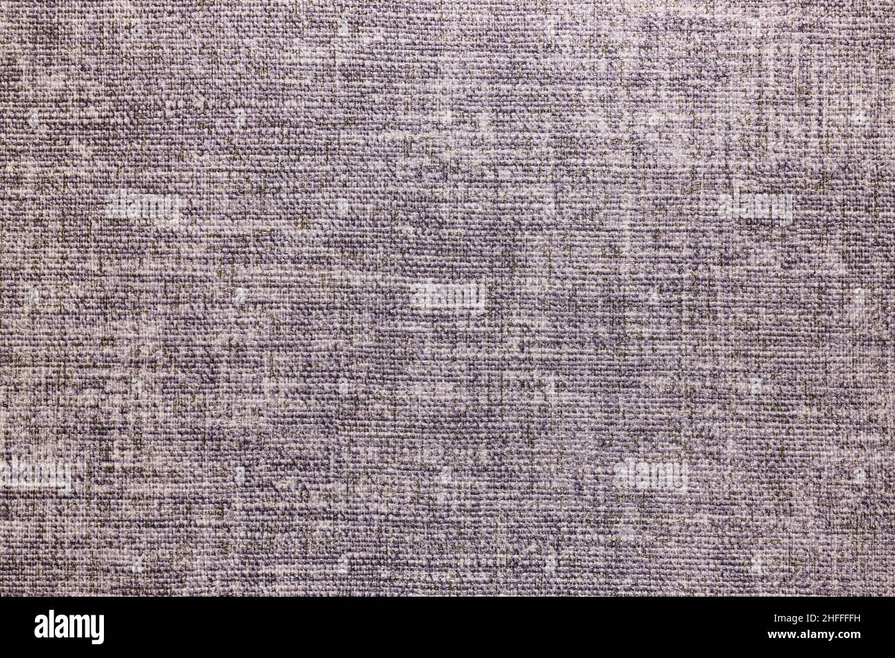 natural fabric material textile canvas wall texture or background Stock ...
