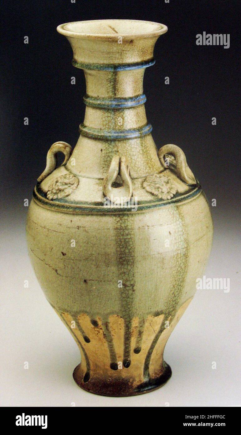 Sui design hi-res stock photography and images - Alamy