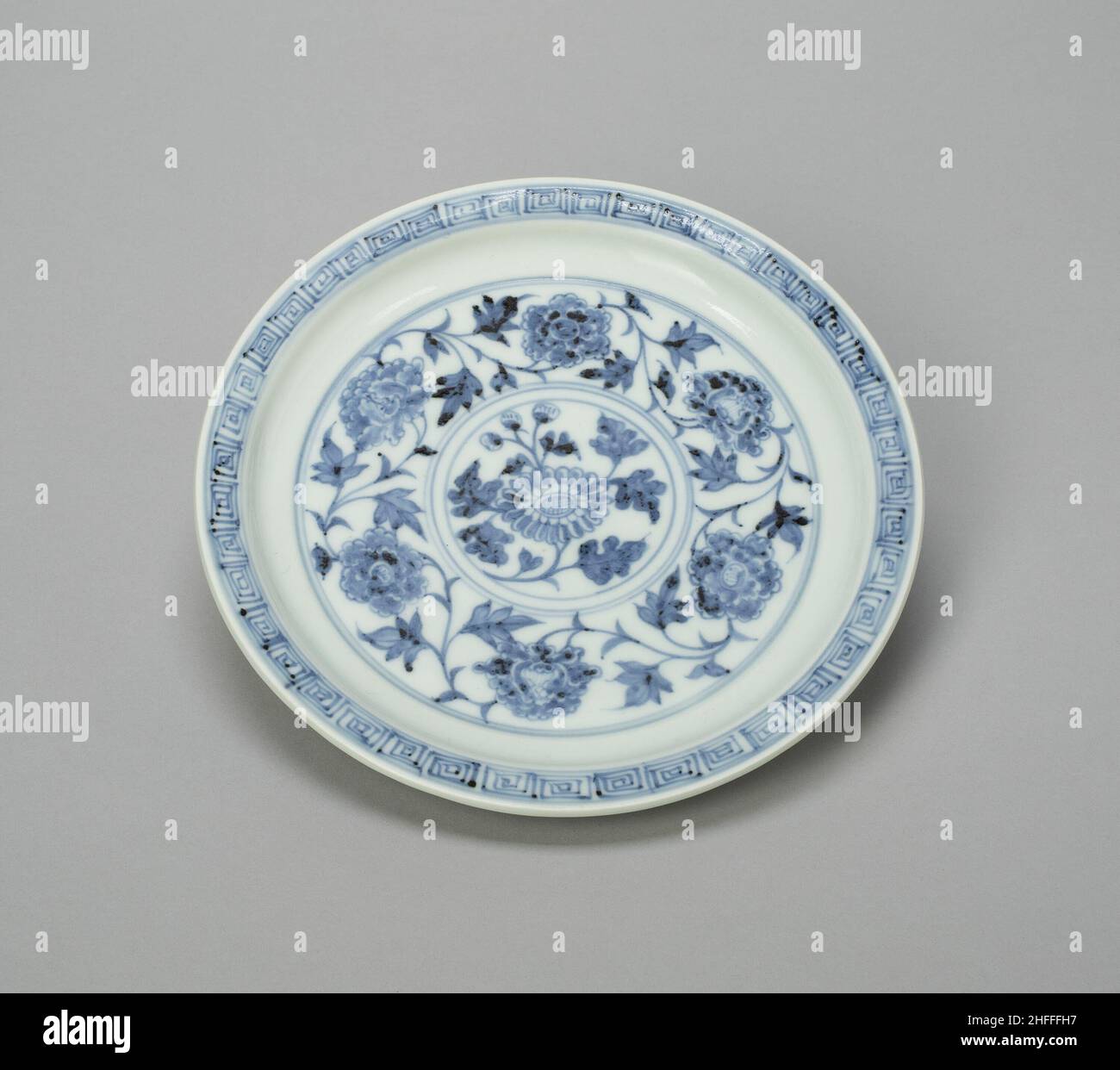 Hongwu period hi-res stock photography and images - Alamy