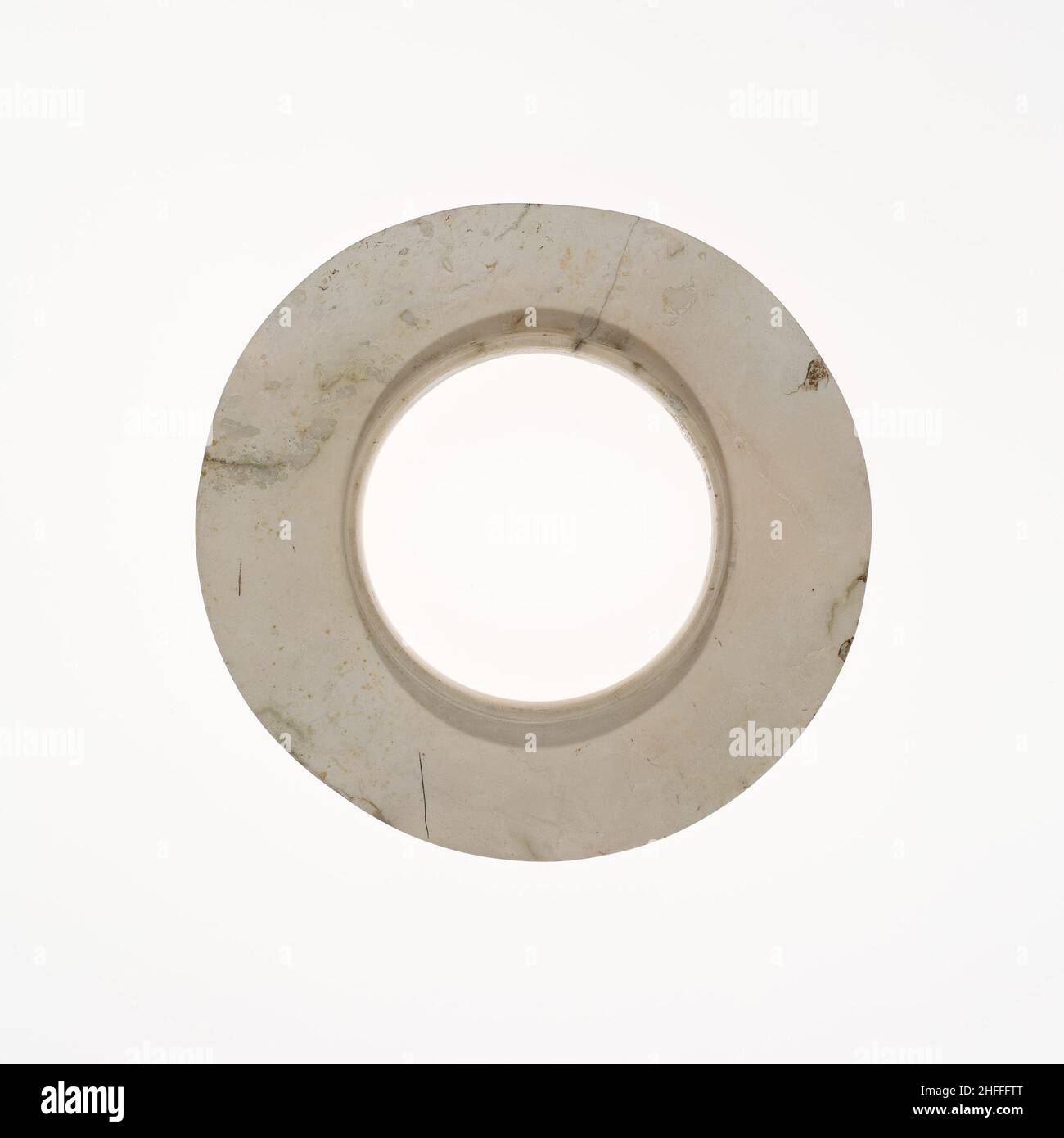 Collared disk hi-res stock photography and images - Alamy