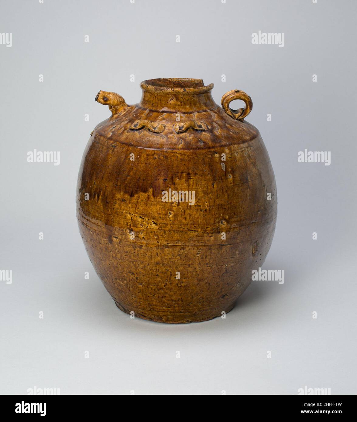 17th c seventeenth century hi-res stock photography and images - Alamy