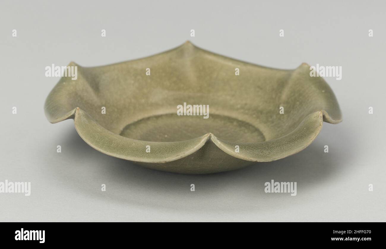 Inverted rim hi-res stock photography and images - Alamy