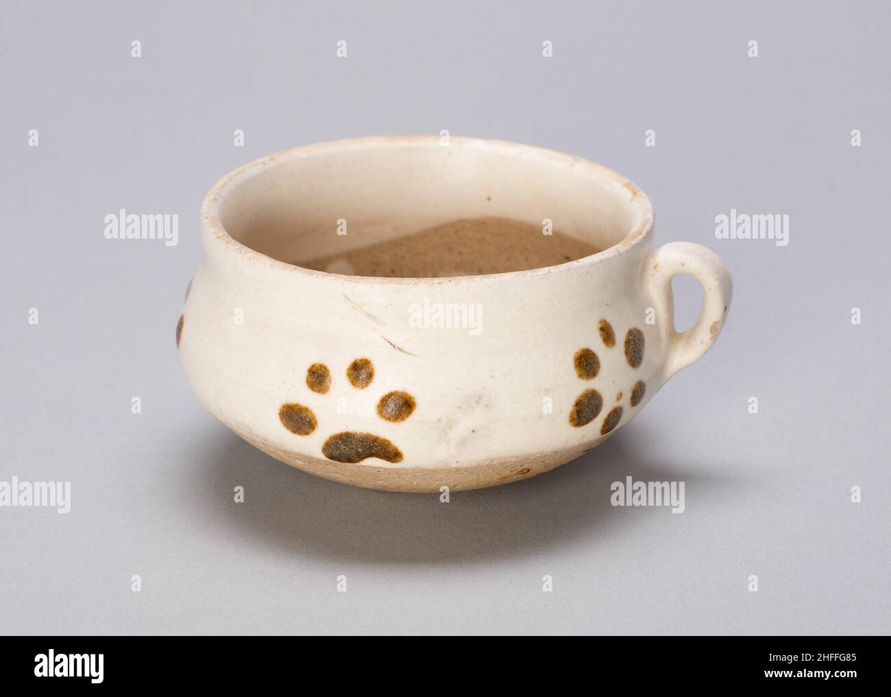 Jin dynasty hi-res stock photography and images - Alamy